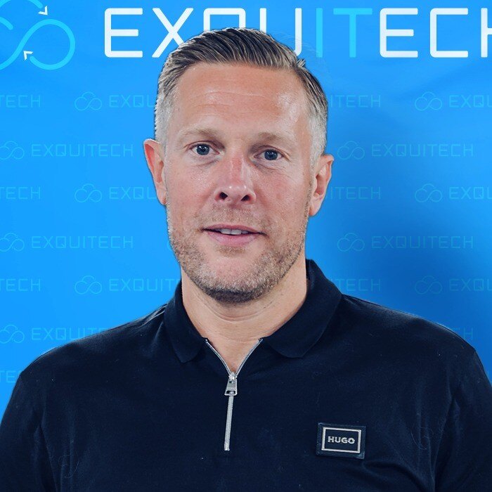 Affordable Contract Management Pricing | Cloud Contracts 365