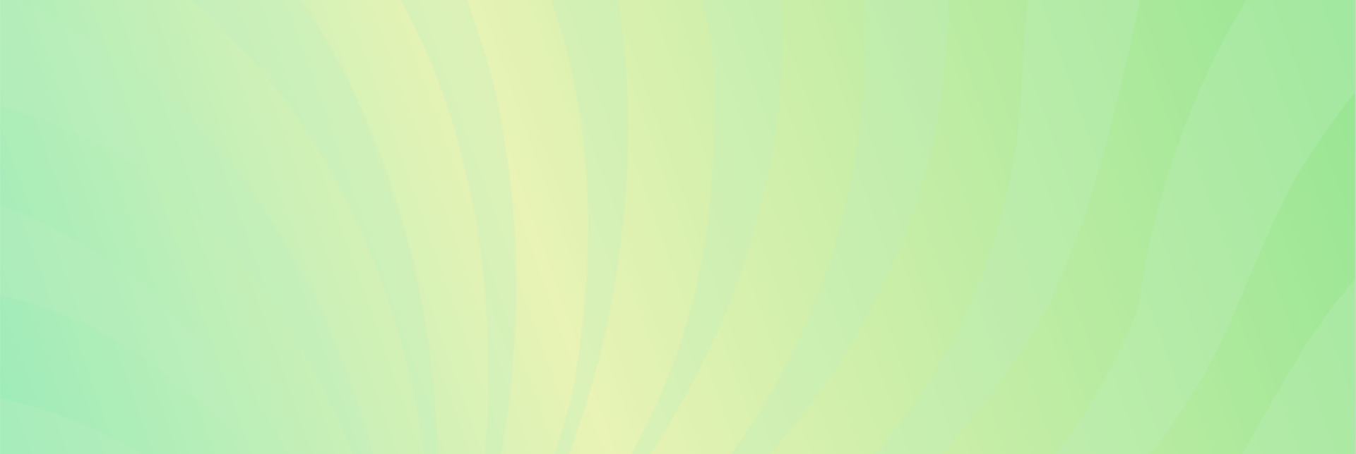 How Microsoft Partners Can Turn CPoR and DPoR into Revenue