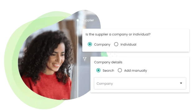 Cloud Contracts 365 | Contract Management Made Simple