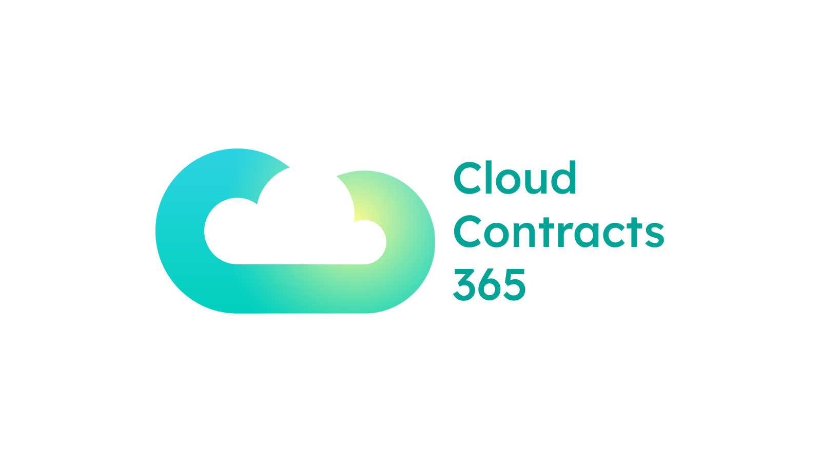 About Cloud Contracts 365 | AI powered Legal SaaS